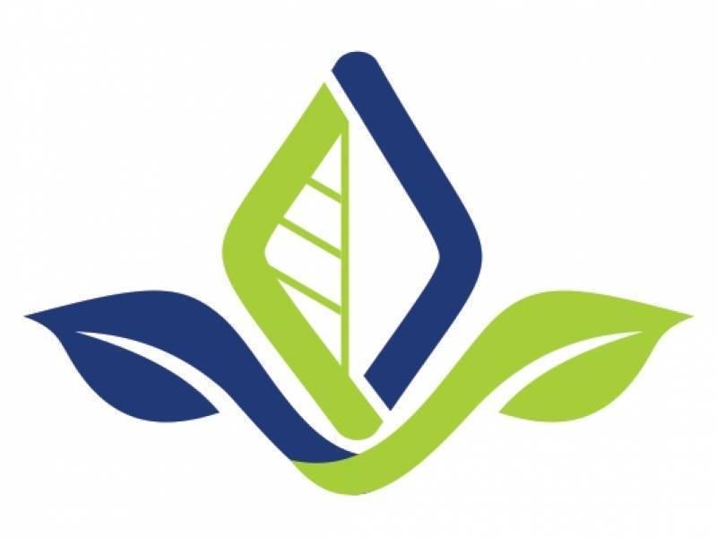 Unesp - Faculdade de Ciências Agronômicas - Câmpus de Botucatu