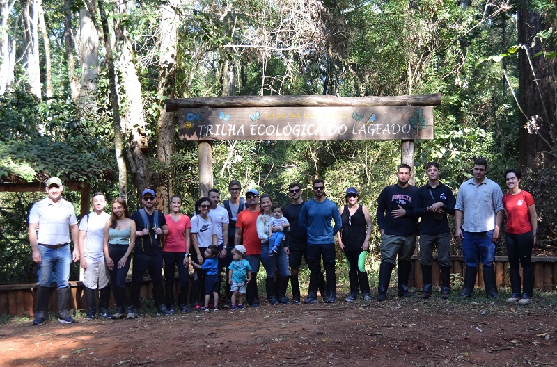 Unesp - Faculdade de Ciências Agronômicas - Câmpus de Botucatu